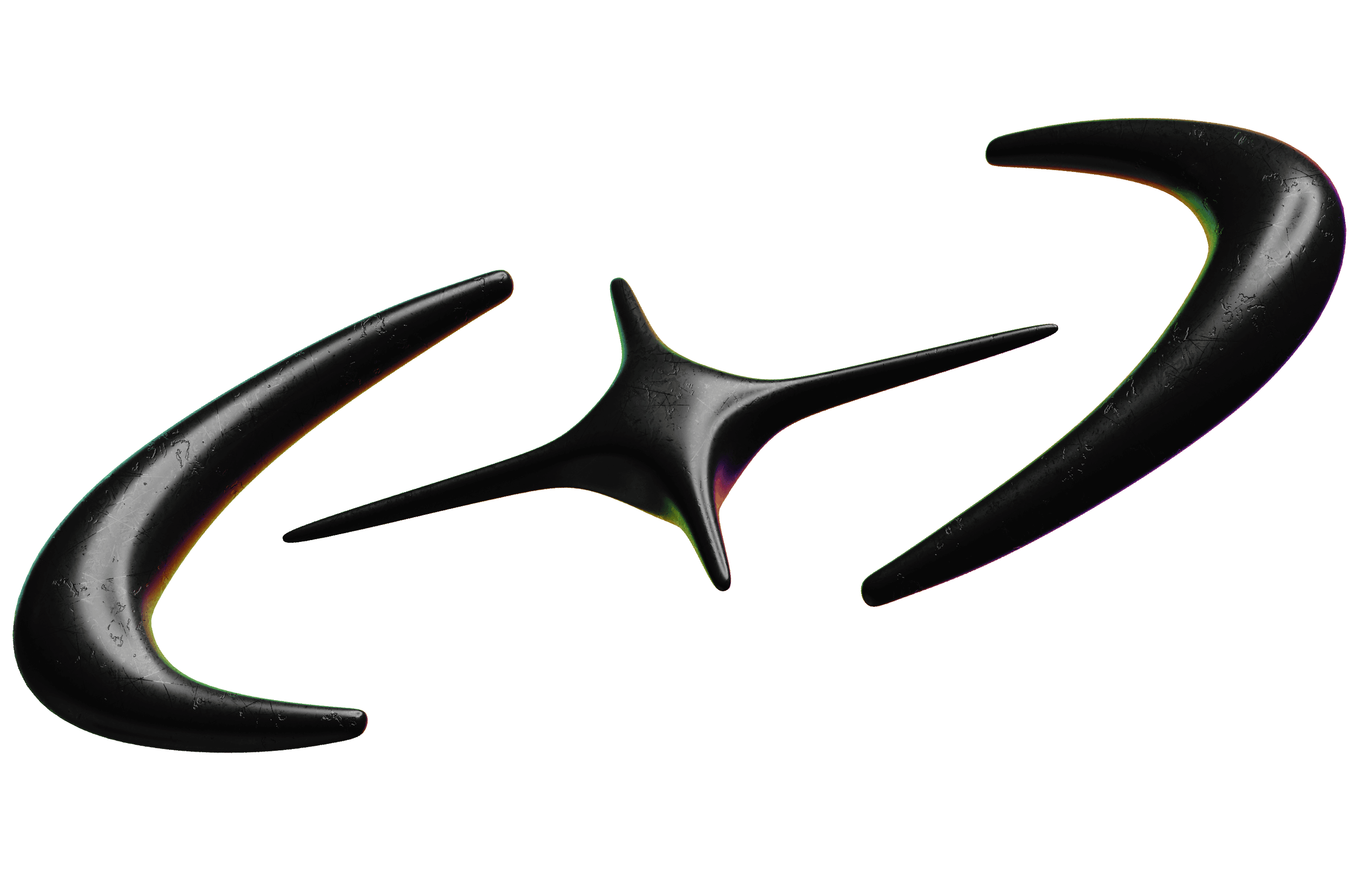 Gruene Studio | Infinite Design