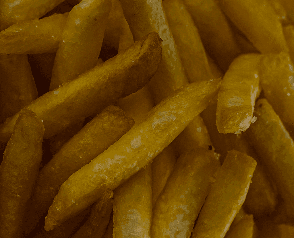 Smash Baby Burger noul smashed burger din Bucuresti