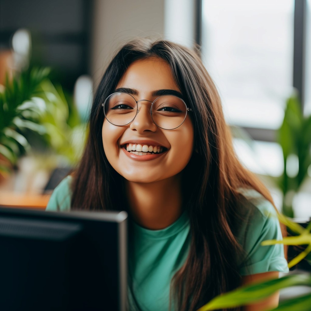 GenAI Accelerator™ | Complete AI Engineering Course for Beginners