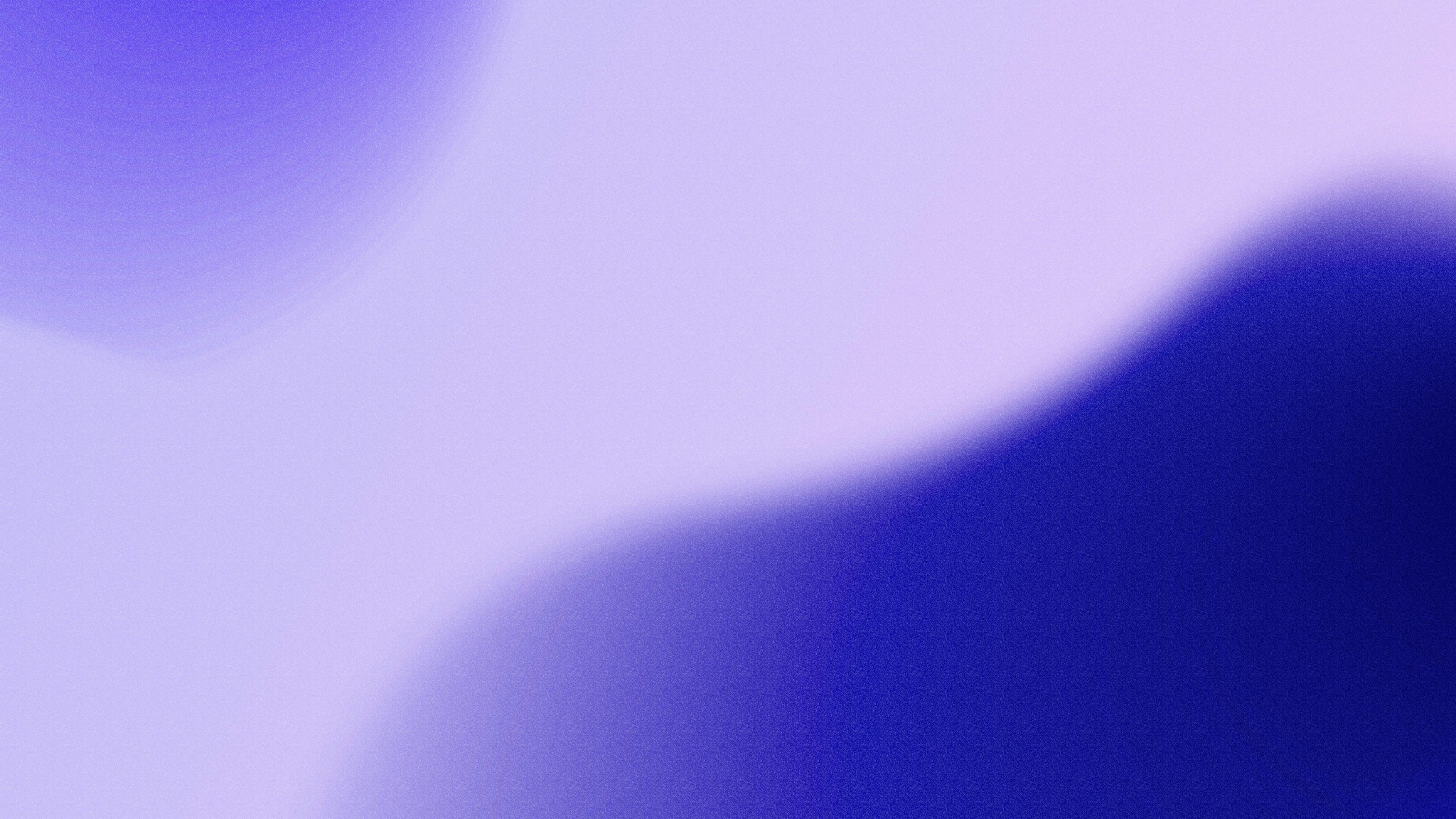 Process Fusion - Next Gen Digital Transformation Solutions