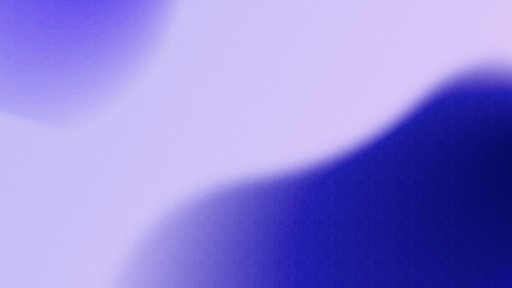 Process Fusion - Next Gen Digital Transformation Solutions