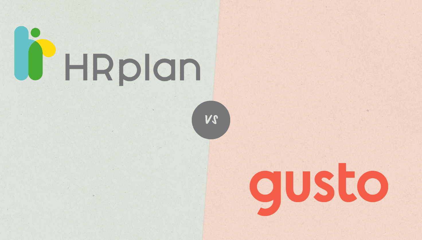 Top HR Software of 2025 | Human Resources Management Tools - HRplan