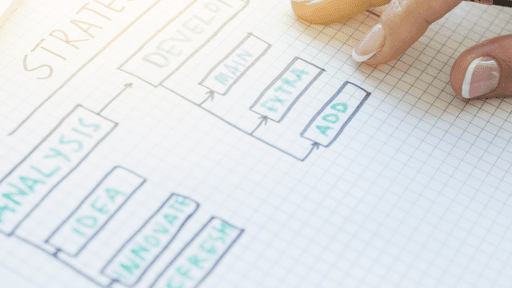 Your Ultimate Guide to Tree Testing in UX Design