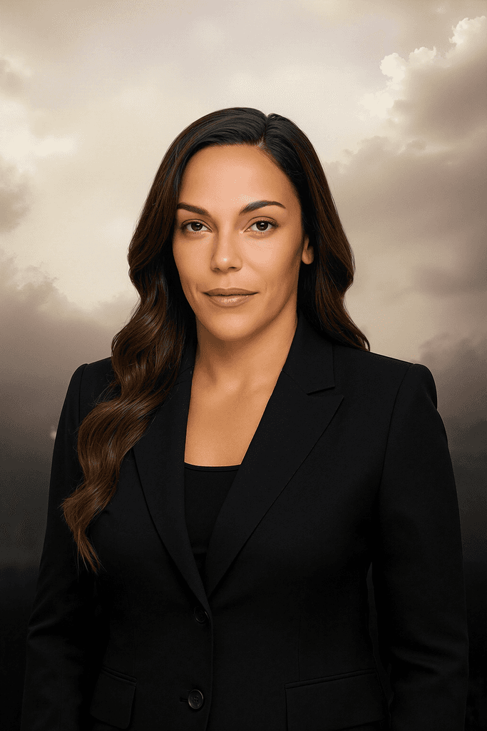 Victory Fighting League