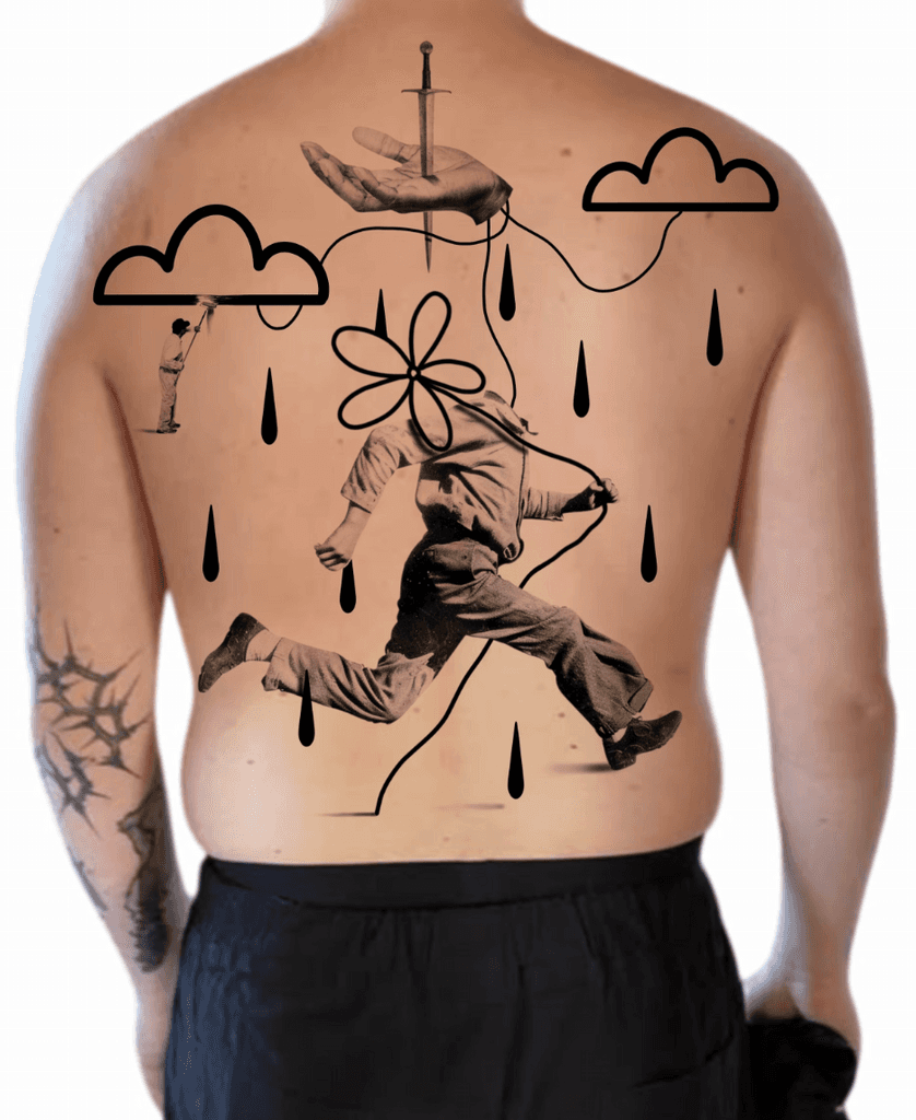 c23 Labs - A private coaching group for tattoo artists