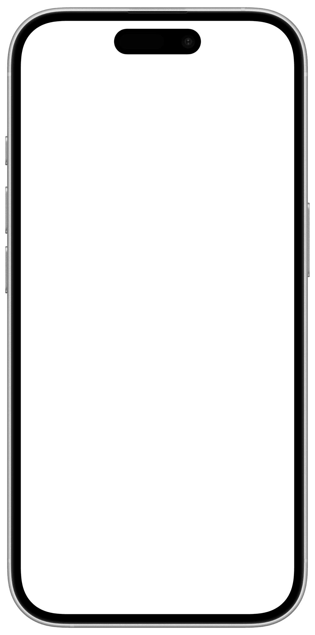 Landify UI – Figma Landing Page UI Kit for Modern Websites
