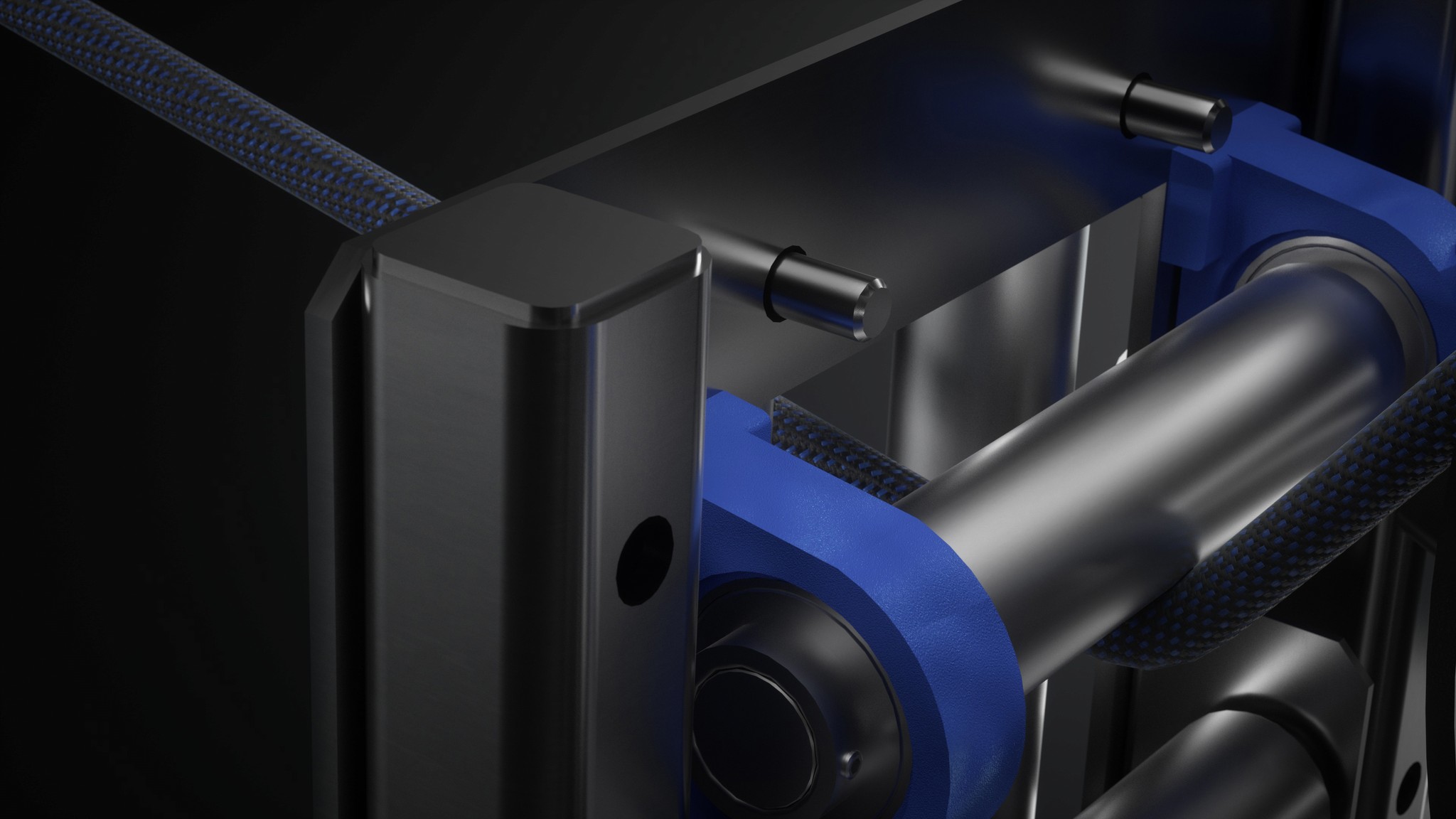 Scope: Transform rope inspections with advanced deep learning technology