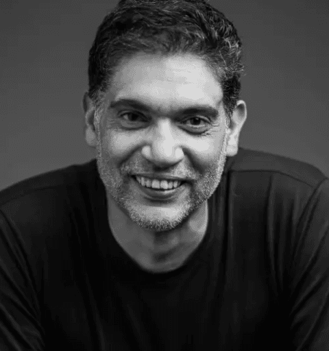 Splight - Scalable Grid Technology