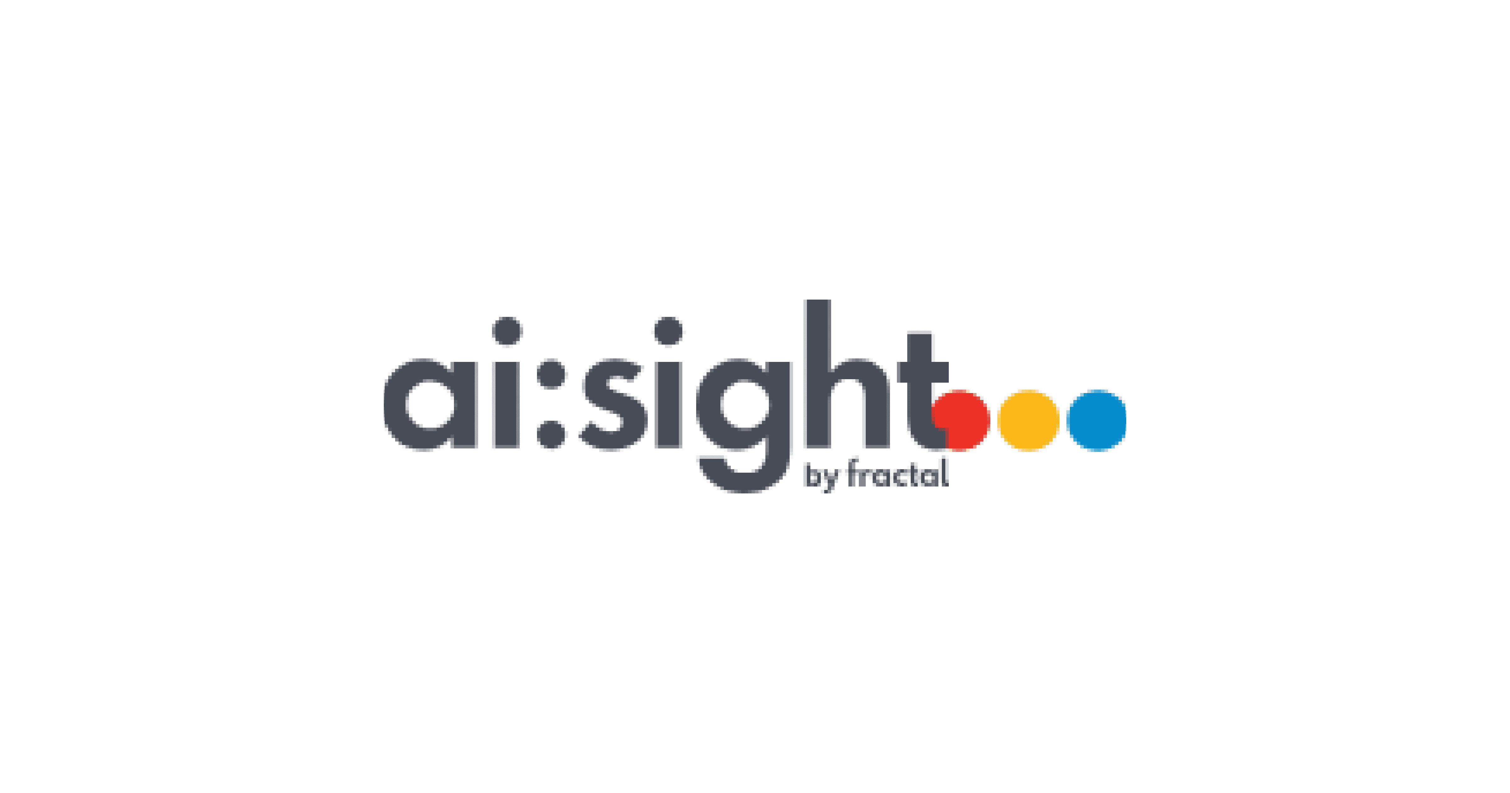 ai:sight Magazine - Get Latest AI Insights, Stories & Interviews from ...