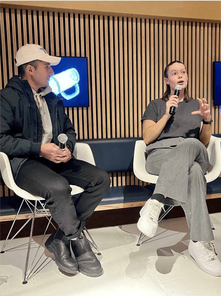 PUBKEY Bar and Media House