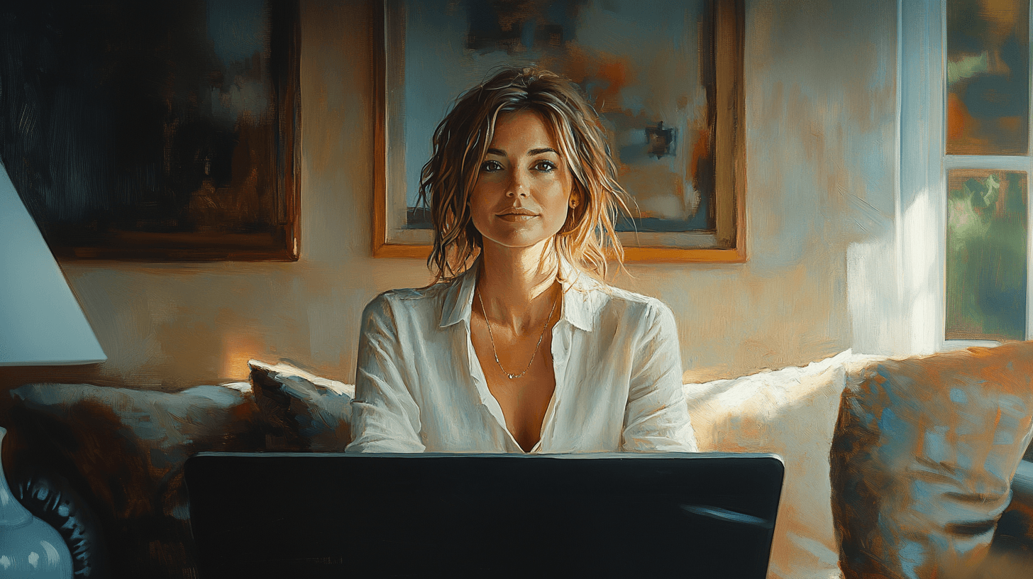 Recruiting software - Source and evaluate talent, automatically