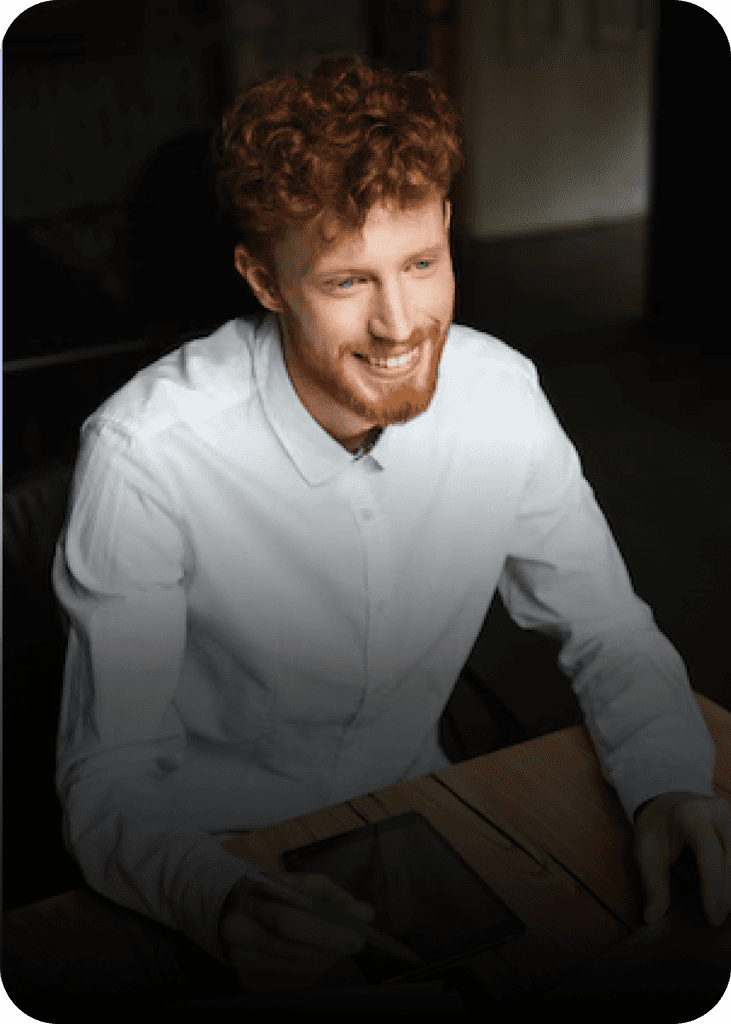 nFactorial School - курсы по программированию в Алматы, Казахстан с нуля онлайн