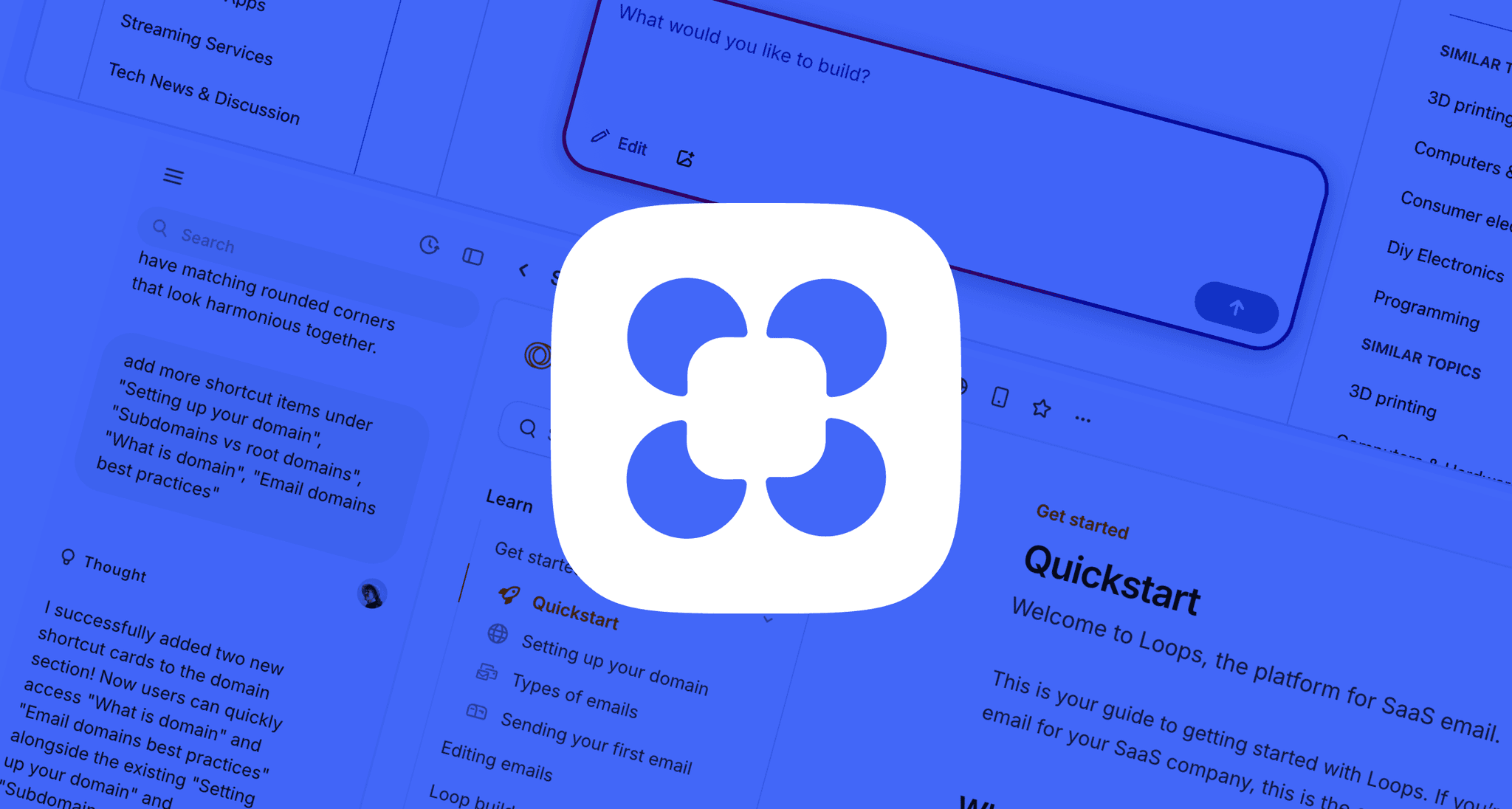 CopyCoder AI Tool: Features, Pricing, And Alternatives