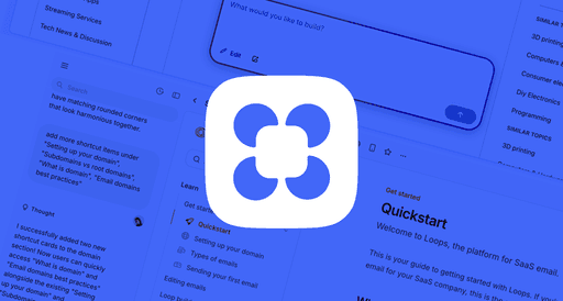 CopyCoder AI Tool: Features, Pricing, And Alternatives