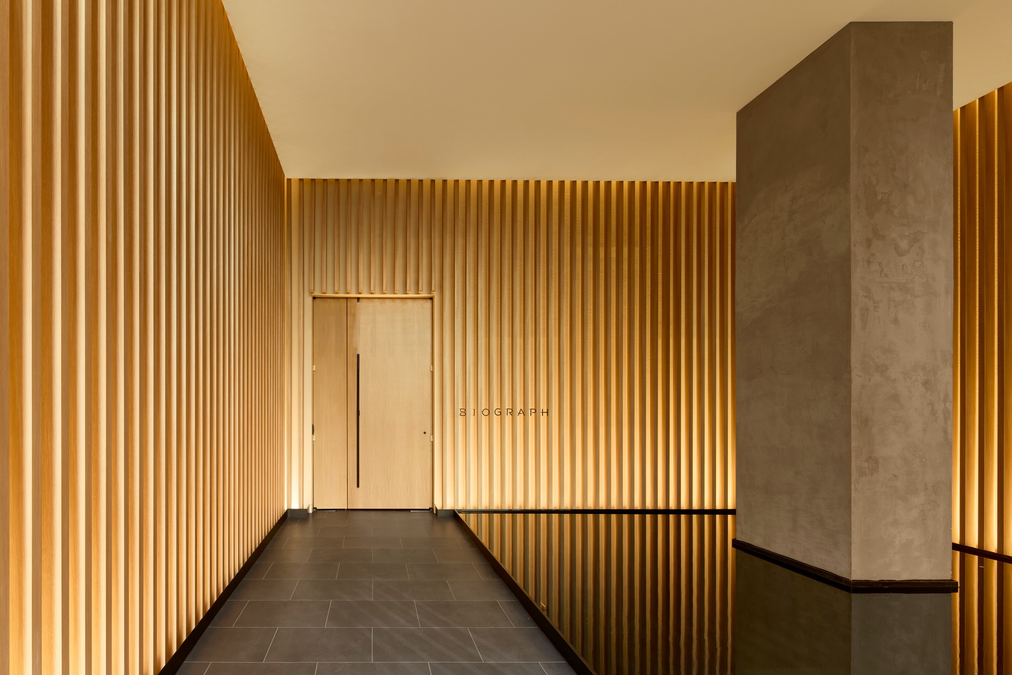 Marble Health | startups.gallery