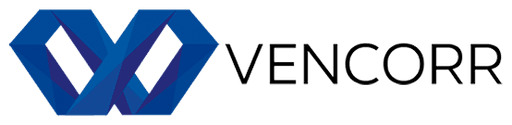 Vencorr