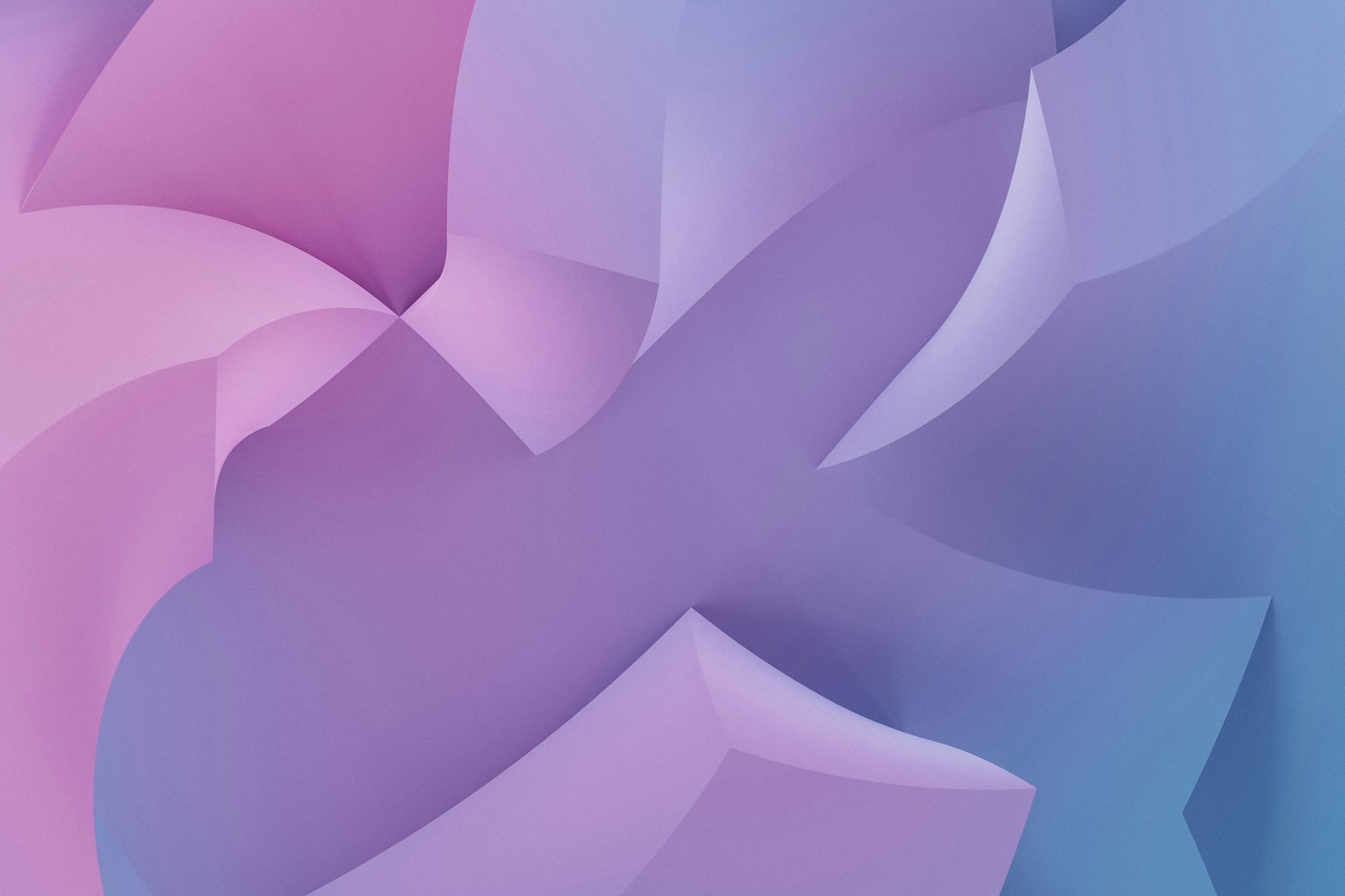 LLMs Are the New Browsers: Why Enterprise Workflows Begin With a Prompt