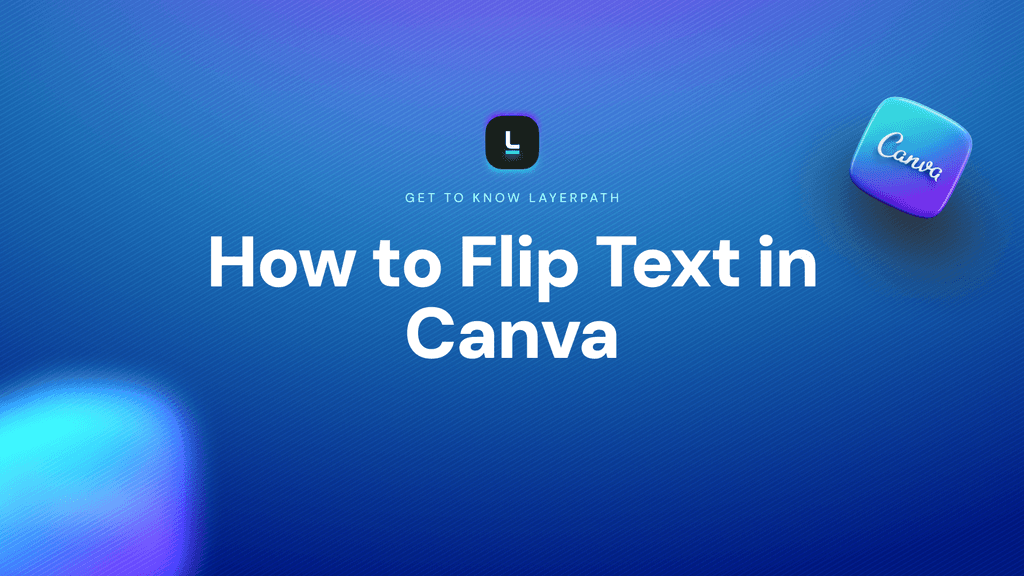 How to Put a YouTube Video in Canva