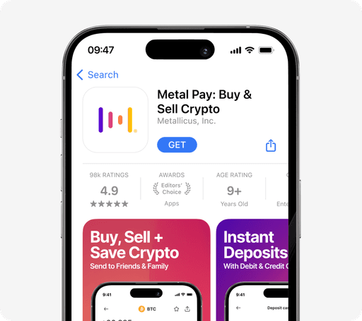 How To Buy XPR Network (XPR) | Metal Pay - Crypto, The Right Way.