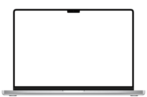 Detail – All-in-one camera and video editor for Mac and iPhone