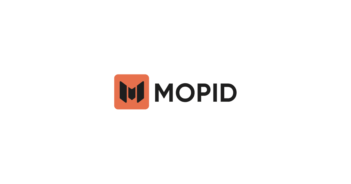 Mopid | Hire the best At 10X speed