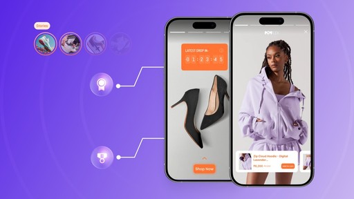 Snackable Content: Meaning, Examples, and How to Nail It - My Framer Site