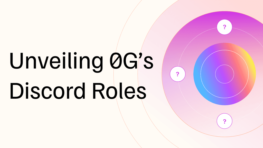 Weightless Blog | 0G