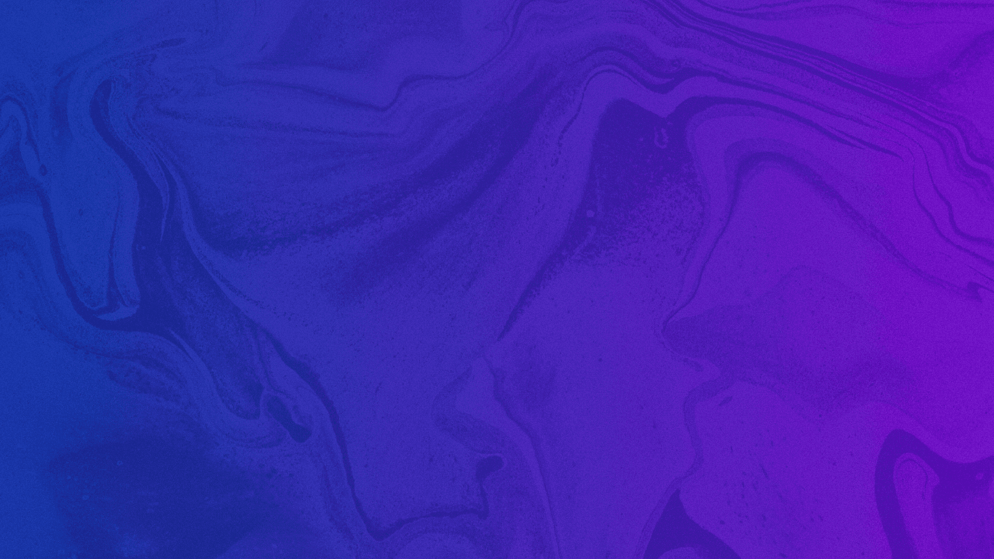 What Happens During a Intravascular Lithotripsy (IVL) Procedure ...