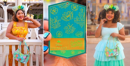 25+ Best Black Instagram Models to Look For in 2024