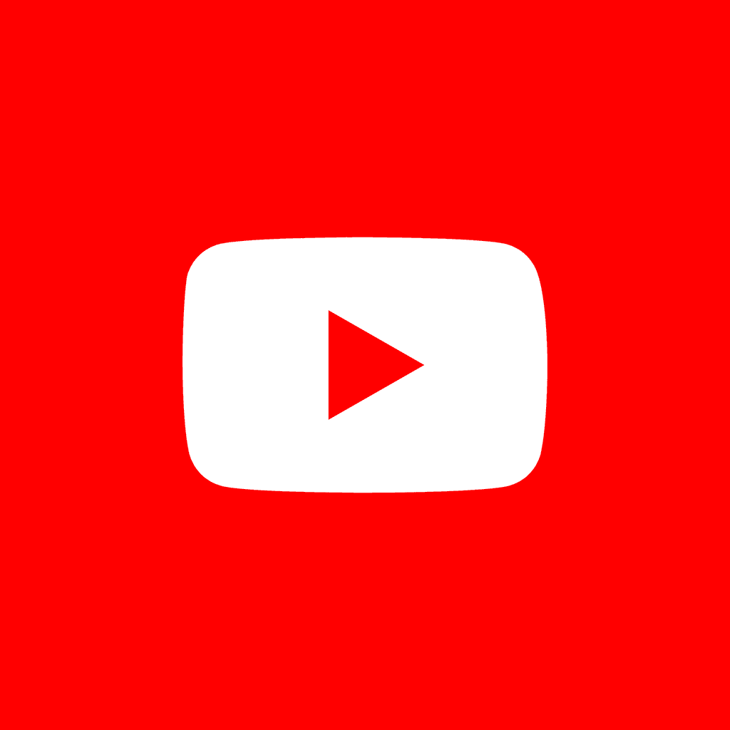 Collin Junus | Official Website