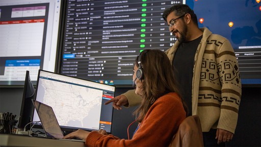 Security Industry Specialists, Inc - Services