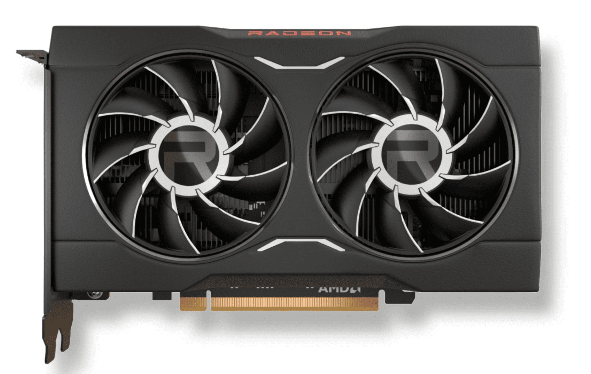 Top Graphics Cards to Maximize DaVinci Resolve Efficiency - Vagon
