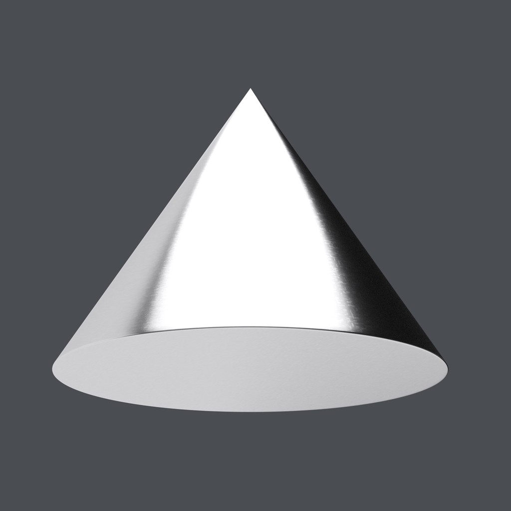 Shapefest™ | A Massive Library of Premium 3D Illustrations