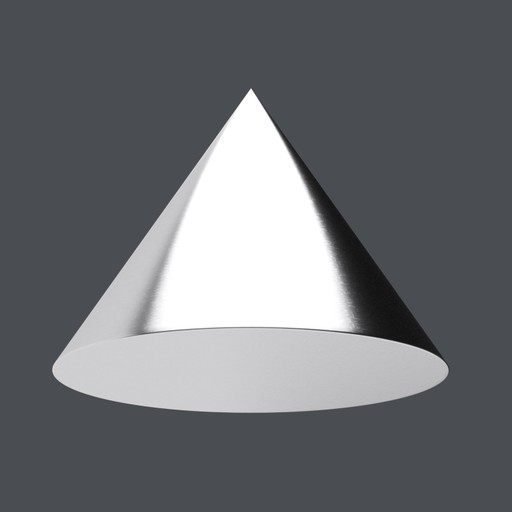 Shapefest™ | A Massive Library of Premium 3D Illustrations