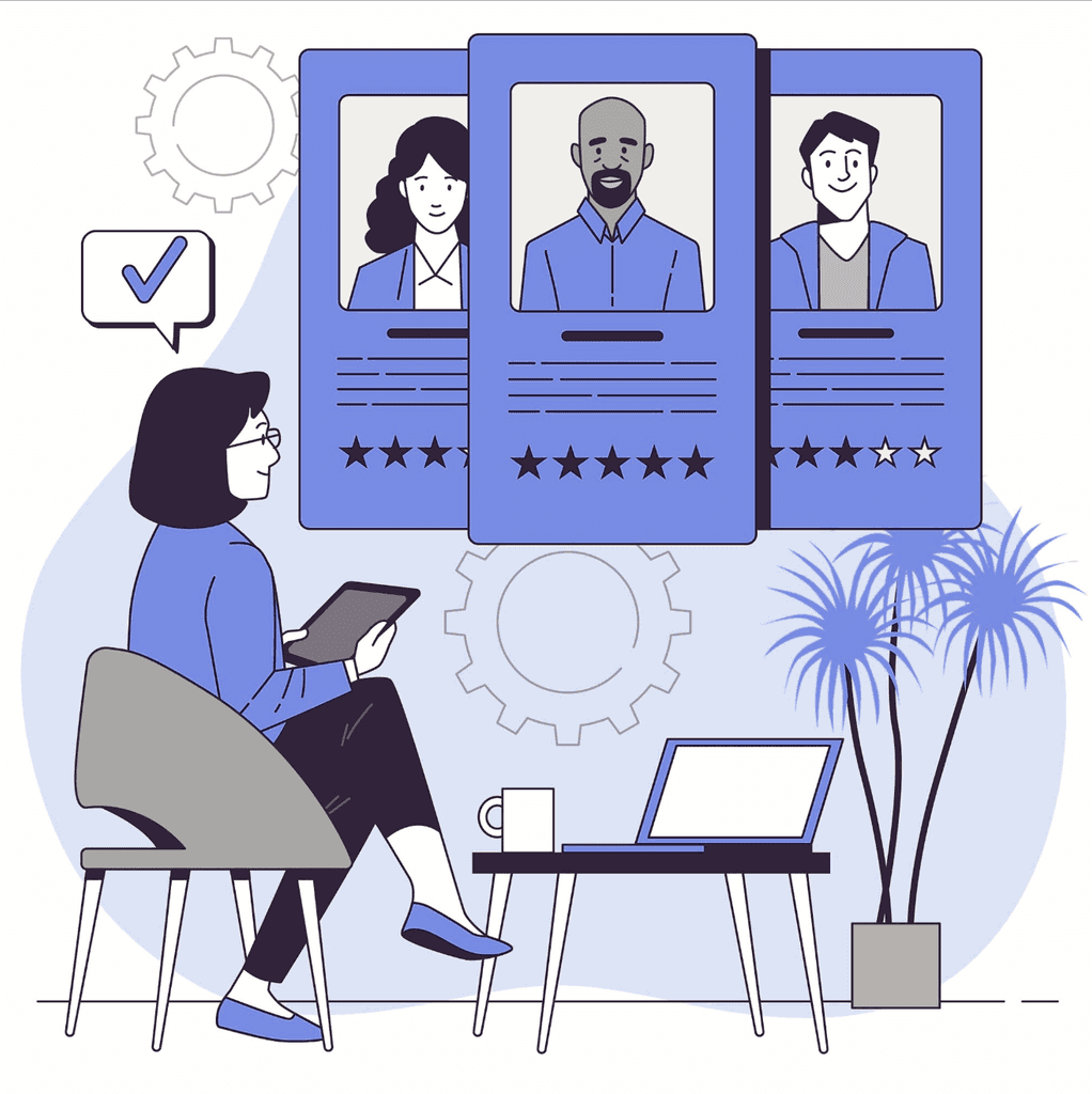 Verve AI Interview Copilot | Best Copilot for Job Seekers