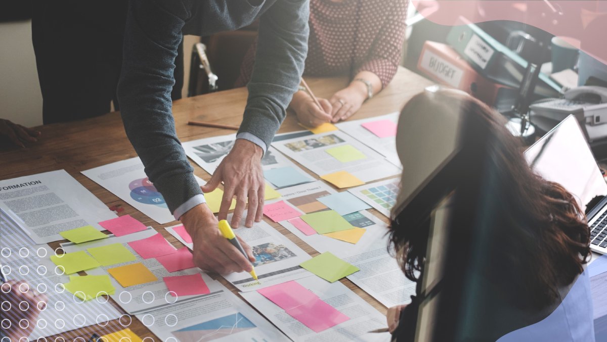 Mastering Automation: Key Strategies for Doing More with Less