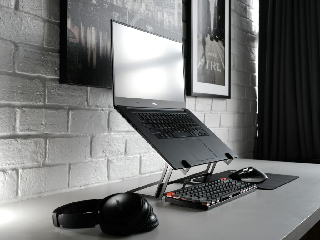 DSA Equipment List 2026