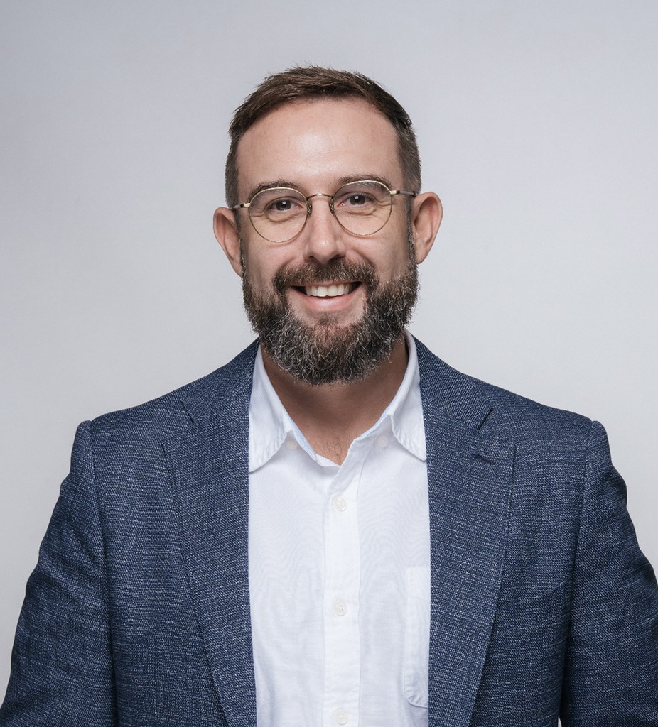 About Us - The Investors Agency