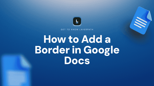 How to Find and Replace Text in Google Docs
