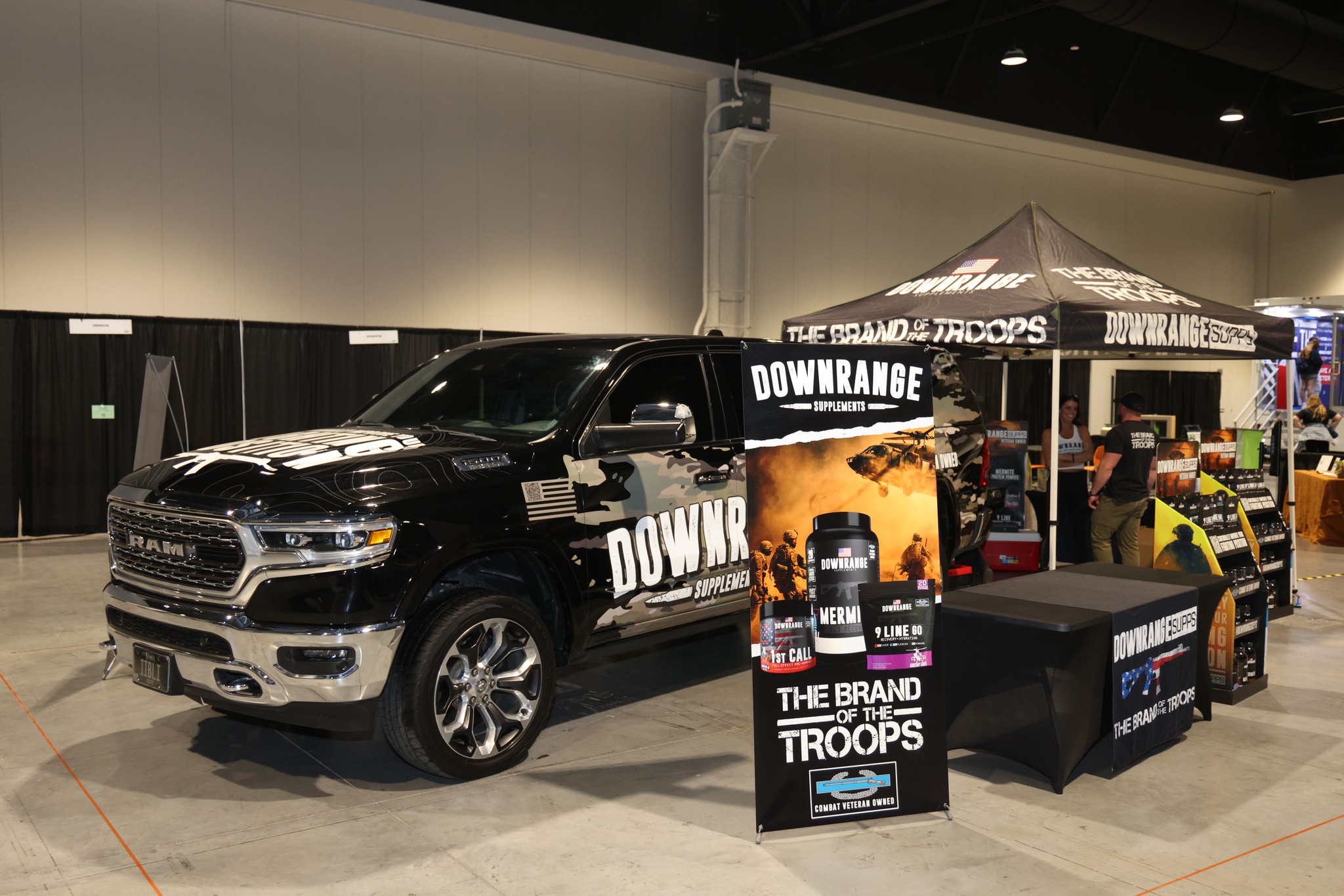 MCON | Oct 23 - 26, 2025 | Las Vegas, Nevada