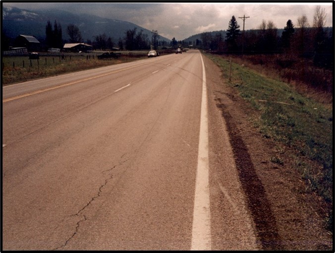 Compass Consulting Engineers - Expert Insights - EDGE DROP