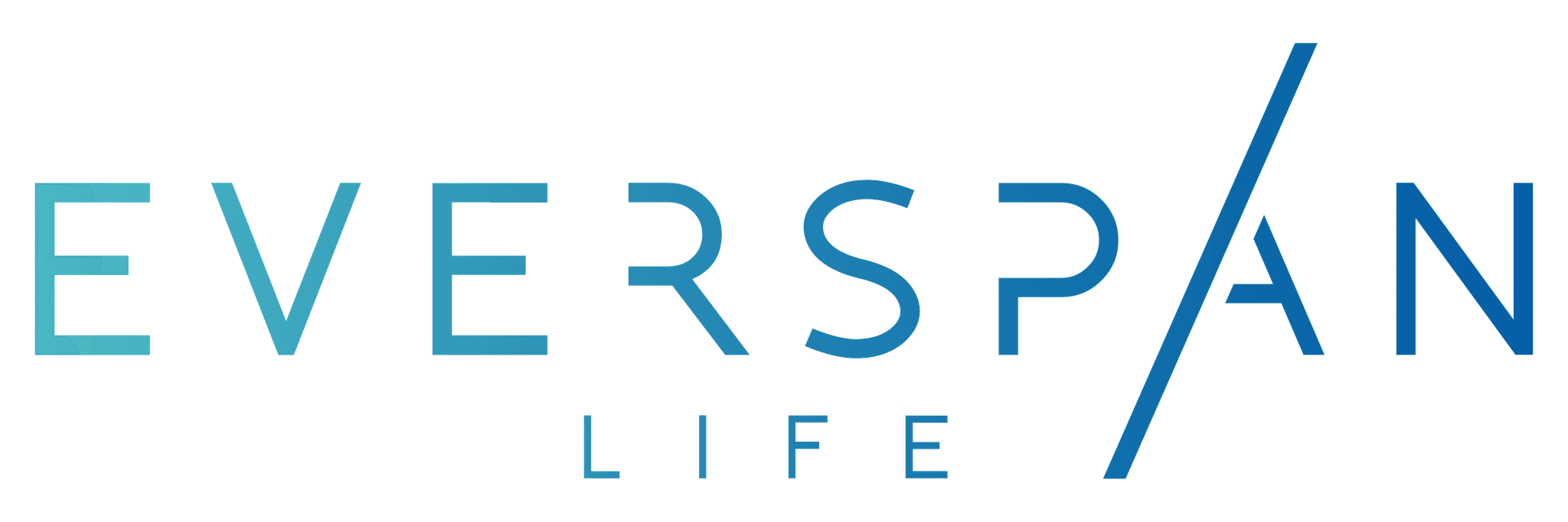 EverSpan Life | Enhance Healthspan. Extend Lifespan
