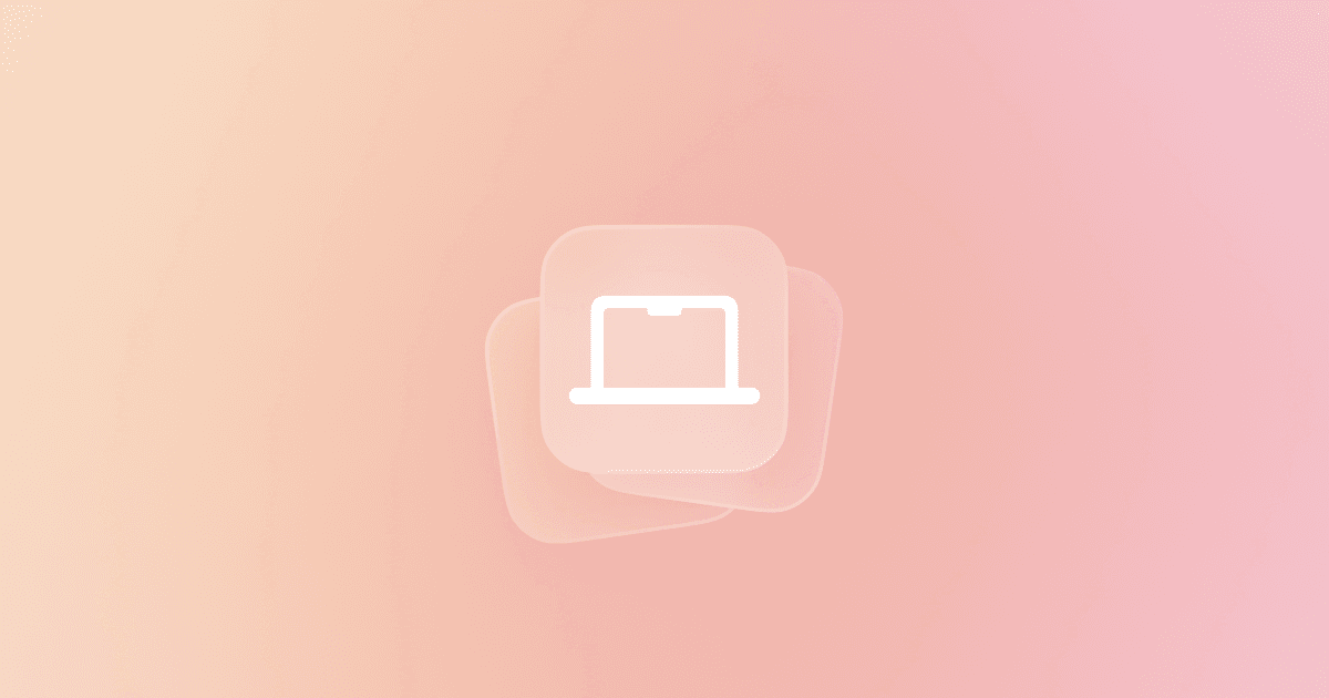 Start working with Paste on your Mac - Paste Help Center