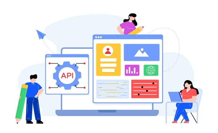 Claude API Guide 2026: Pricing, API Keys & Model Specs