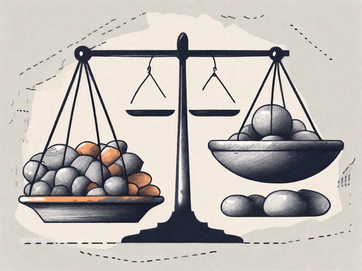 What is Data Segmentation? (Explained With Examples)