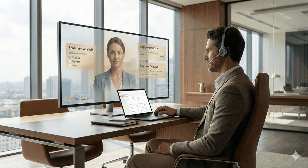 30 Sales Techniques That Actually Work [2026 Guide] - Eagr