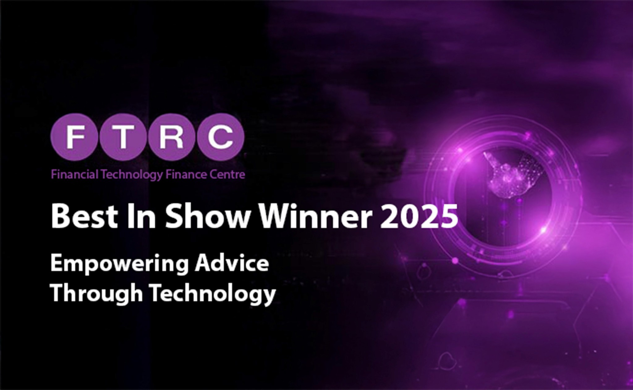 AdvisoryAI — AI Financial Planning Software for Advisors