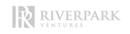 GibsonAI - The AI Data Platform