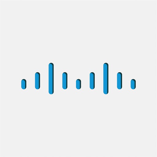 Cisco Commerce Workspace — case study by Khoa Nguyen