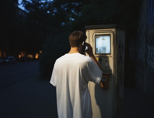 What is Dunning in Accounts Receivable: Example and Best Practices - AI-Led Automated ...